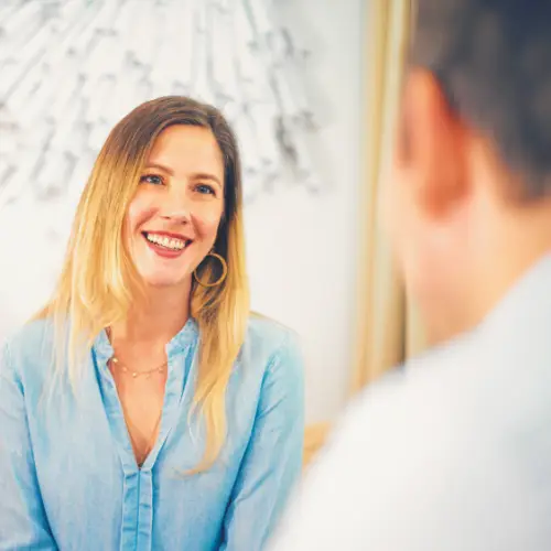 Personalized Private Coaching with Anne-Laure Coaching & Co